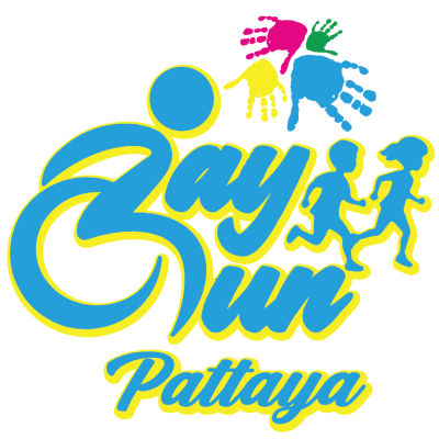 Ray Run Pattaya | Ray Run Pattaya